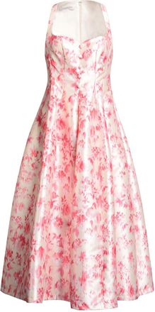 Philosophy di Lorenzo Serafini KLEIDER - Maxi-Kleider auf YOOX.COM