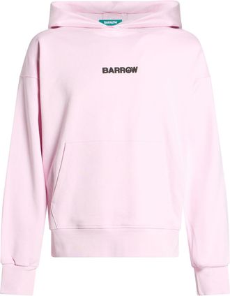 Barrow TOPS - Sweatshirts auf YOOX.COM