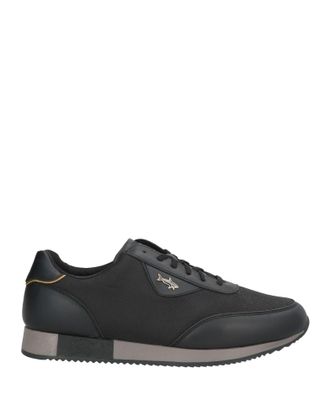 Paul & Shark SCHUHE - Sneakers auf YOOX.COM