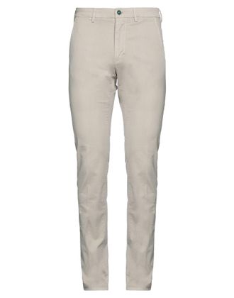 Mason's HOSEN & RÖCKE - Hosen auf YOOX.COM