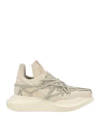 Rick Owens SCHUHE - Sneakers auf YOOX.COM