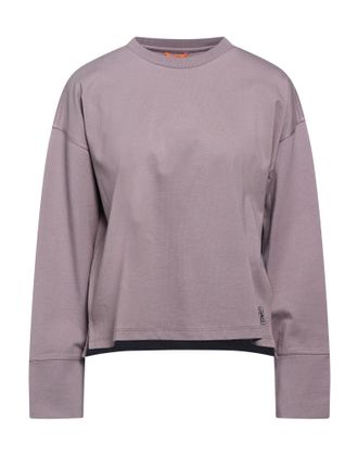 Parajumpers TOPS - Sweatshirts auf YOOX.COM