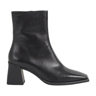 Vagabond Damen, Schuhe, Schwarzk, 42 EUGr&ouml;&szlig;e