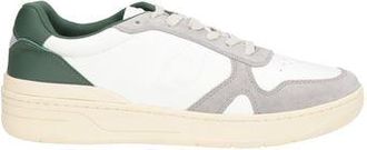 Liu Jo CHAUSSURES - Sneakers sur YOOX.COM