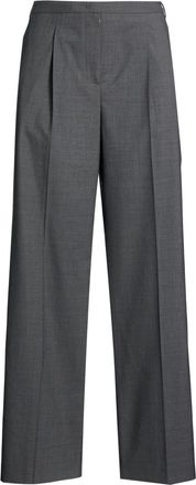 Aspesi HOSEN & R&Ouml;CKE - Hosen auf YOOX.COM