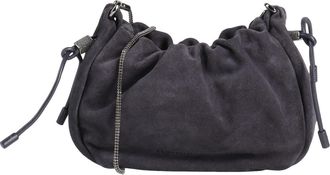 Brunello Cucinelli TASCHEN - Umh&auml;ngetasche auf YOOX.COM