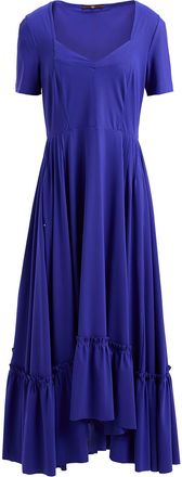 High KLEIDER - Midi-Kleider auf YOOX.COM