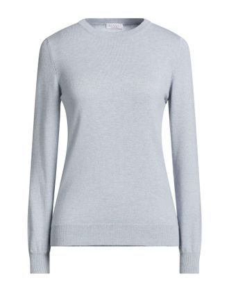 Brunello Cucinelli STRICKWAREN - Pullover auf YOOX.COM