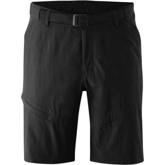 Gonso Herren Shorts Arico He-Bikeshort