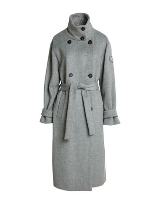 PESERICO JACKEN & M&Auml;NTEL - M&auml;ntel auf YOOX.COM