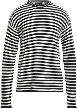 Alpha Studio STRICKWAREN - Pullover auf YOOX.COM
