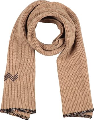 Missoni ACCESSOIRES - Schals auf YOOX.COM