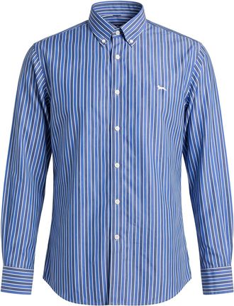 Harmont & Blaine TOPS - Hemden auf YOOX.COM