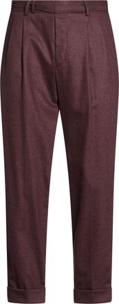 Pantaloni Torino HOSEN & R&Ouml;CKE - Hosen auf YOOX.COM