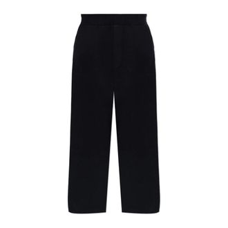 Dsquared2 Homme, Pantalons, Bleu, Taille: XL Pantalons