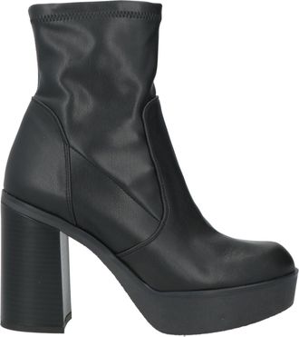 Lorenzo Mari SCHUHE - Stiefeletten auf YOOX.COM