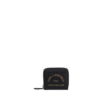 Karl Lagerfeld Portefeuille K/Daily