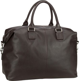 Picard Reisetasche Milano