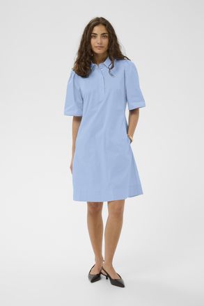 Culture Kleid CUmalue Kleid Casual fit
