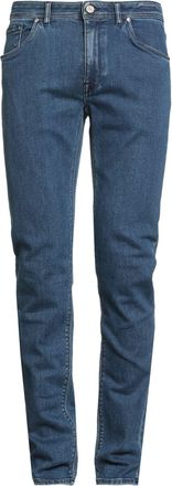 Fedeli HOSEN & R&Ouml;CKE - Jeanshosen auf YOOX.COM