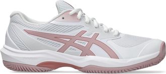 Asics Game FF Clay/OC Sneaker