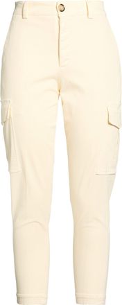 Pantaloni Torino HOSEN & R&Ouml;CKE - Hosen auf YOOX.COM