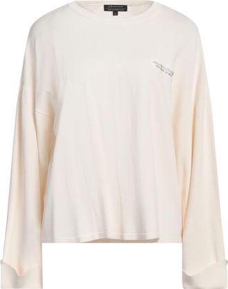 A|X Armani Exchange STRICKWAREN - Pullover auf YOOX.COM