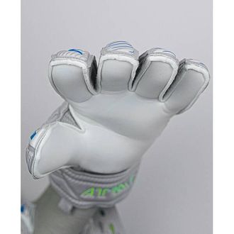 Reusch Torwarthandschuhe Attrakt Grip Finger Support