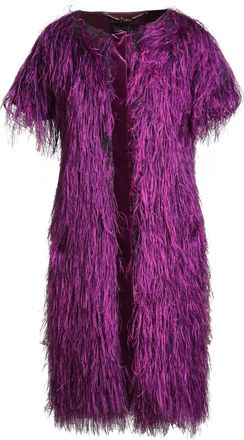 Clips JACKEN & MÄNTEL - Mäntel auf YOOX.COM