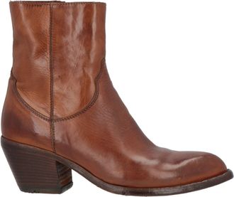 Lemargo SCHUHE - Stiefeletten auf YOOX.COM