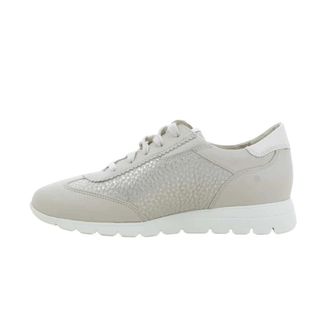 Mobils Damen, Schuhe, Beige, 41 1/2 EUGr&ouml;&szlig;e