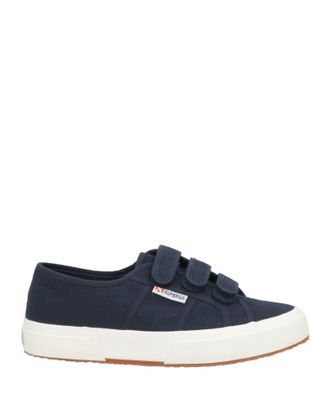 Superga SCHUHE - Sneakers auf YOOX.COM