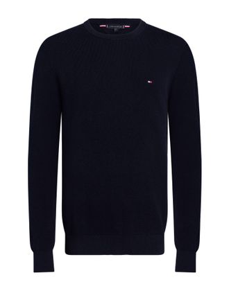 Tommy Hilfiger STRICKWAREN - Pullover auf YOOX.COM
