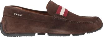 Bally SCHUHE - Mokassins auf YOOX.COM