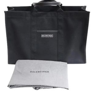 Balenciaga Damen, Pre-Owned, Schwarzk, ONE SIZEGr&ouml;&szlig;e