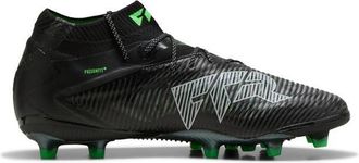 Puma Herren Fussball-Hartplatzschuhe FUTURE 8 ULTIMATE AG