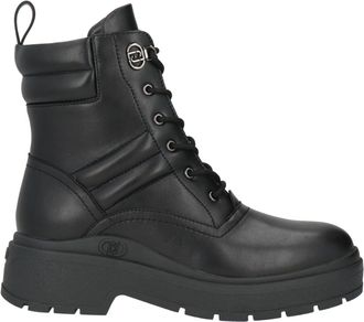 Liu Jo SCHUHE - Stiefeletten auf YOOX.COM
