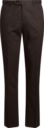 Pantaloni Torino HOSEN & R&Ouml;CKE - Hosen auf YOOX.COM