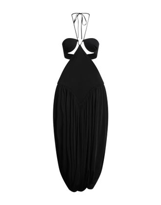 Stella McCartney KLEIDER - Midi-Kleider auf YOOX.COM