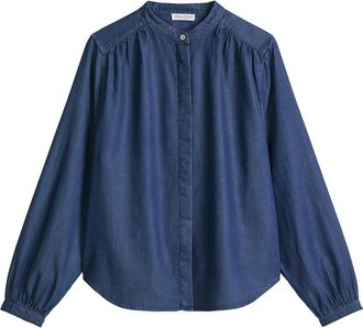 Marc O'Polo Bluse