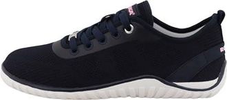 Romika Romika Femme 74r0082001 Basket, Bleu Marine, 42 EU