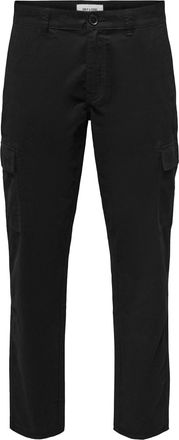 Only & Sons Hose Turin
