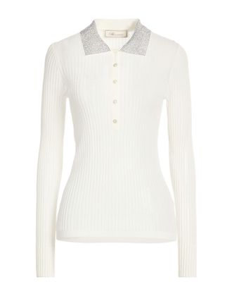 Blumarine STRICKWAREN - Pullover auf YOOX.COM