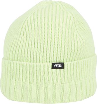 Vans ACCESSOIRES - Mützen & Hüte auf YOOX.COM