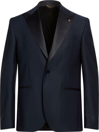 Manuel Ritz ANZ&Uuml;GE und CO-ORDS - Blazers auf YOOX.COM