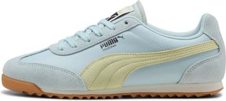 Puma Sneaker Arizona