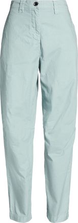 Pinko HOSEN & R&Ouml;CKE - Hosen auf YOOX.COM