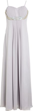 MUSANI COUTURE KLEIDER - Maxi-Kleider auf YOOX.COM