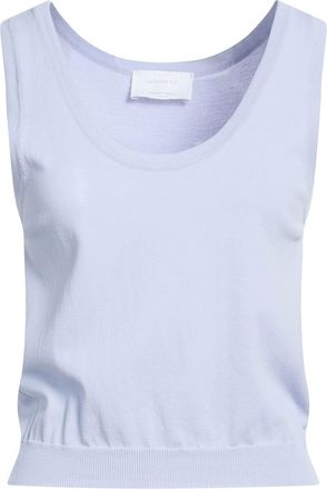 Daniele Fiesoli COLLEZIONE N_01