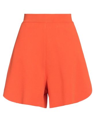 Stella McCartney HOSEN & R&Ouml;CKE - Shorts & Bermudashorts auf YOOX.COM